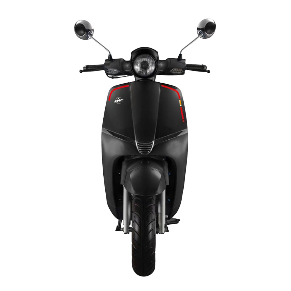 Magic - IMF Magasin Usine