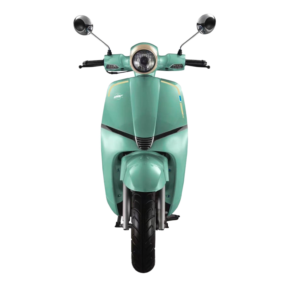 Magic - IMF Magasin Usine